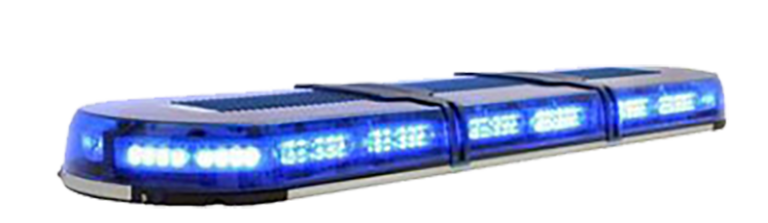 SigTech – Signal- und Warntechnik